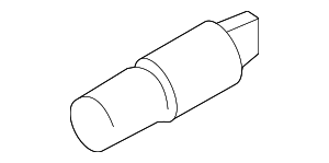 26296-9B92B (262969b92b) - 2006-2017 Infiniti Fog Lamp Bulb | Infiniti ...