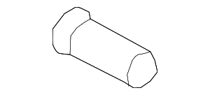 61-34-9-197-354 - Lighter Socket - 2009-2021 BMW | Buy BMW Parts Now