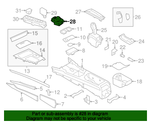 Genuine BMW 65-82-9-206-449 | Controller | FREE Shipping on Most Orders ...