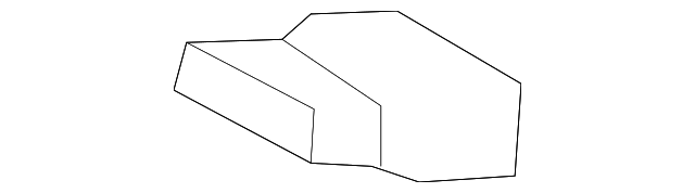 2021-2024 Honda Odyssey USB Port 39090-THR-A01 | OEM Parts Online