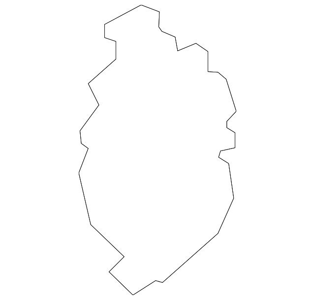 ML3Z-10884-D - Radiator Support Air Deflector Actuator 2021-2023 Ford F ...