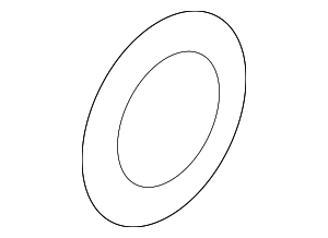 2019-2024 Hyundai Regulator Module Plug 17315-30000 | OEM Parts Online