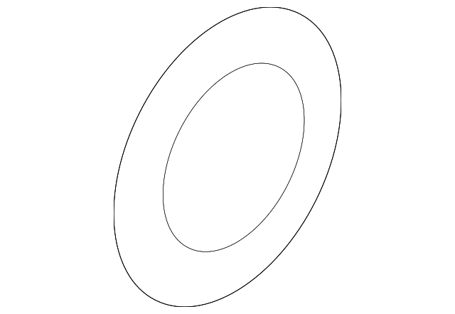 2019-2024 Hyundai Regulator Module Plug 17315-30000 | OEM Parts Online