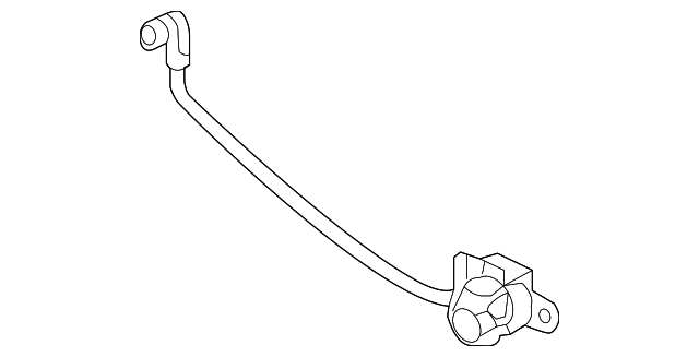 95780-A9100 - Front Camera 2015-2018 Kia Sedona | Kia.Parts Store