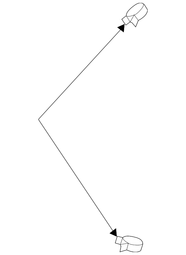 16439-7S01E - Clamp 2003-2024 Nissan | Nissan Parts & Accessories Online