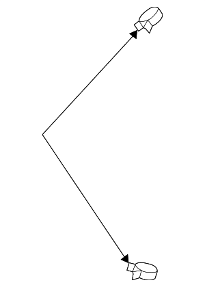 16439-7S01E - Clamp 2003-2024 Nissan | Nissan Parts & Accessories Online