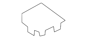 84682-M7100 - Console Base Cover 2019-2021 Kia Forte | Kia.Parts Store