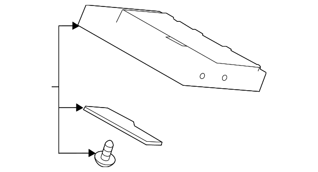 86229XC01A - Control Module - 2019 Subaru Ascent | World OEM Parts Subaru