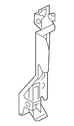 Shop Land Rover Exterior Accessories For All Brands & Models | Jaguar ...