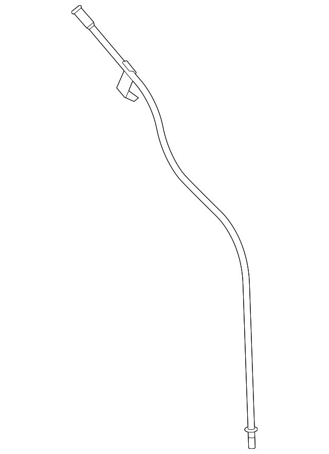 53010887AA - Pressure And Temperature Sensor - 2018-2021 Mopar | Mopar ...