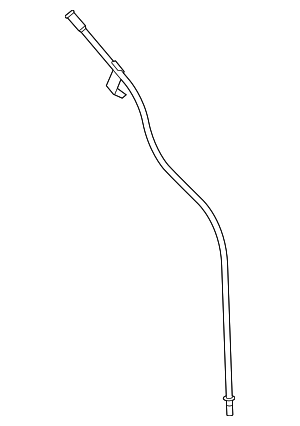 53010887AA - Pressure And Temperature Sensor - 2018-2021 Mopar | Mopar ...