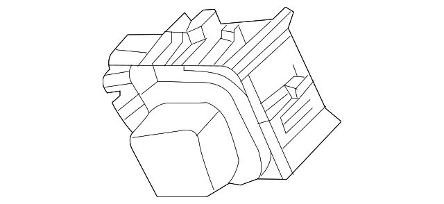 2023 GM Tilt Switch 85593909 | TascaParts.com