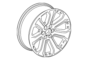 Wheel Packages