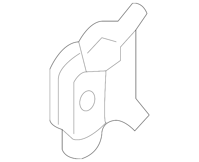5Q0-898-511-J - Door Actuator 2016-2023 Audi | Audi OEM Parts