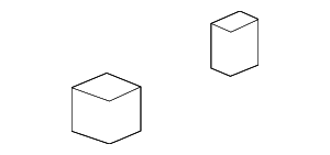 1990-2018 GM A/C Cmpr Relay (Replaces Part Numbers 15328864 and ...
