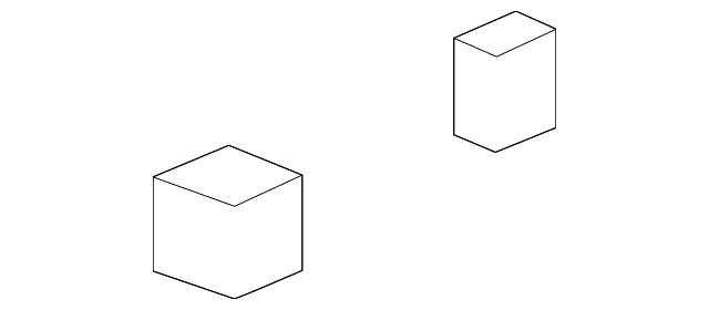 1990-2018 GM A/C Cmpr Relay (Replaces Part Numbers 15328864 and ...