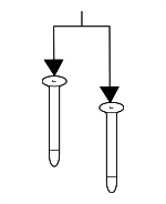 2006-2025 Mopar Latch Screw 06508611AA | Mopar Parts Canada
