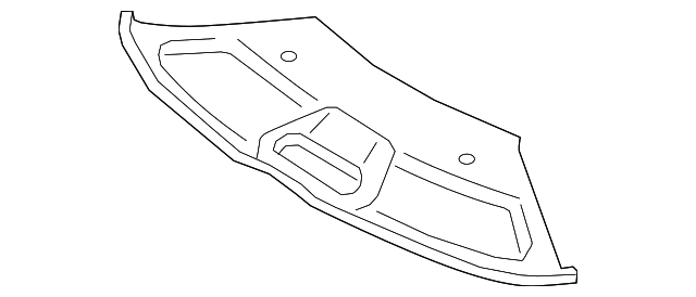 2017-2023 Porsche Panamera Sight Shield 971-805-806-H-OK1 | Sunset ...