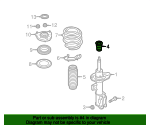 Shop OEM Bumpers | Larry H. Miller Hyundai