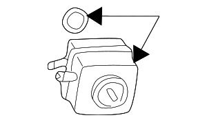 2001-2012 Volkswagen Oil Cooler 028-117-021-E | VW Direct Auto Parts