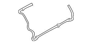 078-198-025 - OEM NEW 1998-05 VW Volkswagen Passat Wagon Cylinder Valve ...