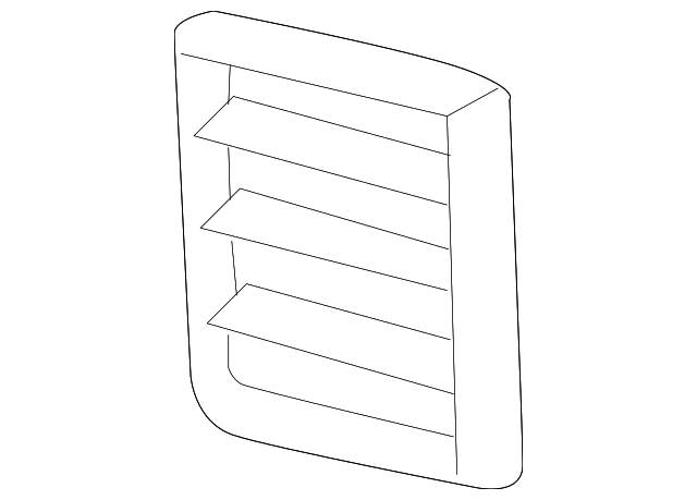 2008-2023 Mopar Pressure Vent 68260545AA | Mopar Parts Canada