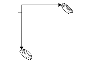 Genuine BMW 32-31-6-759-546 | Boot Ring | FREE Shipping on Most Orders ...
