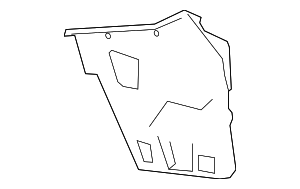 51128062185 - 2016-2021 BMW M2 Support (51-12-8-062-185) | BMW of South ...