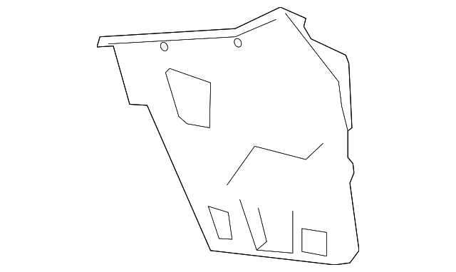 51128062185 - 2016-2021 BMW M2 Support (51-12-8-062-185) | BMW of South ...