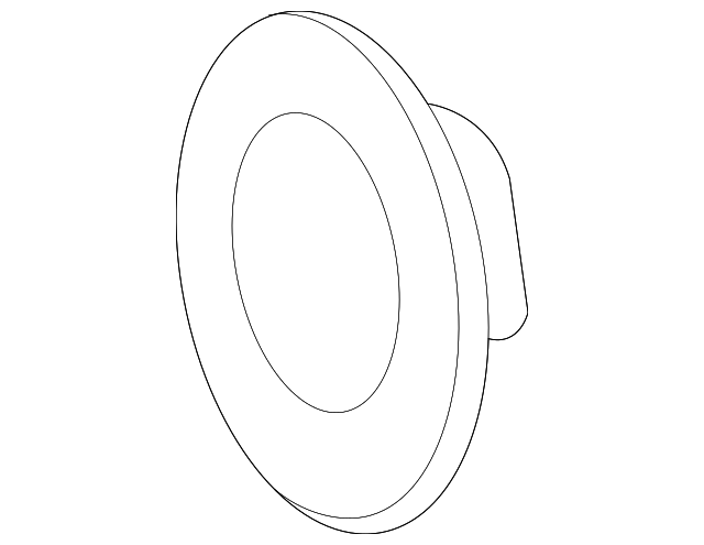 177-622-54-00 - Protect Plate 2021-2023 Mercedes-Benz | Mercedes-Benz ...