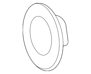 177-622-54-00 - Protect Plate 2021-2023 Mercedes-Benz | Mercedes-Benz ...