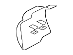 Carburetor | Subaru Online Parts