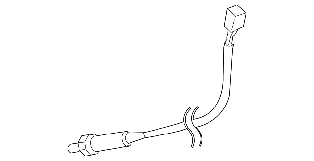 22641AA490 - Sensor 2008-2009 Subaru | Subaru Direct Wholesale