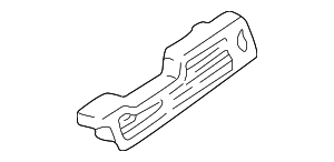 FODZ-3E715-A - fodz3e715a 1994 1995 1996 1997 1998 1999 2000 2001 2002 ...