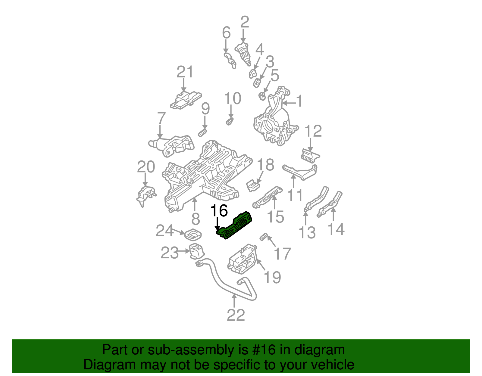FODZ-3E715-A - fodz3e715a 1994 1995 1996 1997 1998 1999 2000 2001 2002 ...