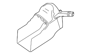 907-900-60-10-9051 - Multi-Function Switch 2019-2024 Mercedes-Benz | MB ...