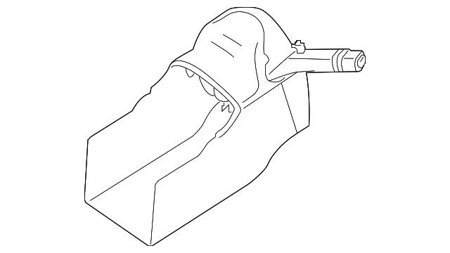 907-900-60-10-9051 - Multi-Function Switch 2019-2024 Mercedes-Benz | MB ...