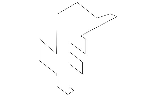 84620-3AW0A - Striker - 2012-2019 Nissan | World OEM Parts Nissan