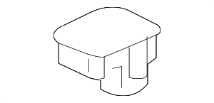 13529379 - Sun Load and Ambient Light Sensor 2016-2023 Chevrolet Malibu ...