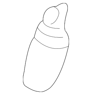 2001-2006 Kia Fuel Pump Assembly 31111-0M000 | TascaParts.com