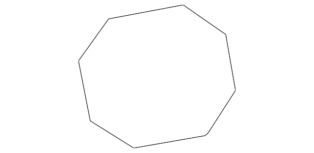 2013-2023 Mercedes-Benz Lower Control Arm Lock Nut 005-990-24-50-64 ...