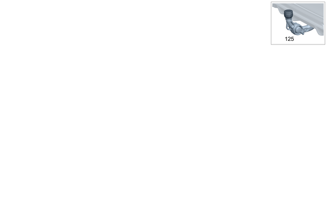 099-906-38-02 - Blower 2016-2023 Mercedes-Benz | Mercedes-Benz USA Parts