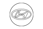 The Best Hyundai Wheel Accessories For Sale | Hyundai OEM Parts Direct