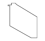 Genuine OEM Toyota Sensors Parts | Toyota Parts