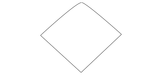 2013-2021 Lexus Pad 67811-33080 | OEM Parts Online