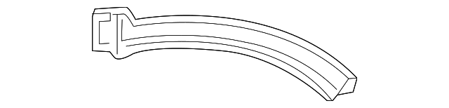 31498602 - Signal Lamp - 2017-2021 Volvo | Volvo OEM Parts Direct