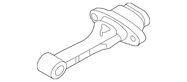 21950-2P950 - Front Mount 2014-2015 Kia Sorento | Kia.Parts Store