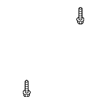 VW Fuel System Parts At Discount Prices | OEM Parts Online