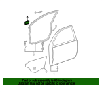 OEM Camry Wheels - Olathe Toyota Parts Center