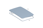Sliding/Tilting Roof Panel for 2025 Mercedes-Benz GLE350 | Mercedes ...